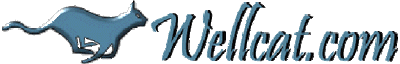 Wellcat.com – Wellcat Herbs