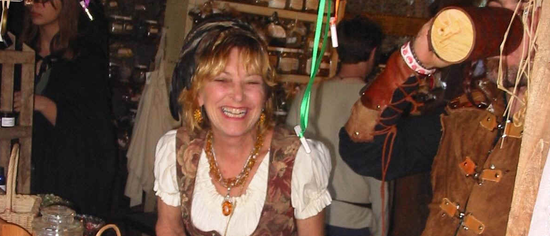 Wellcat.com – Wellcat Herbs